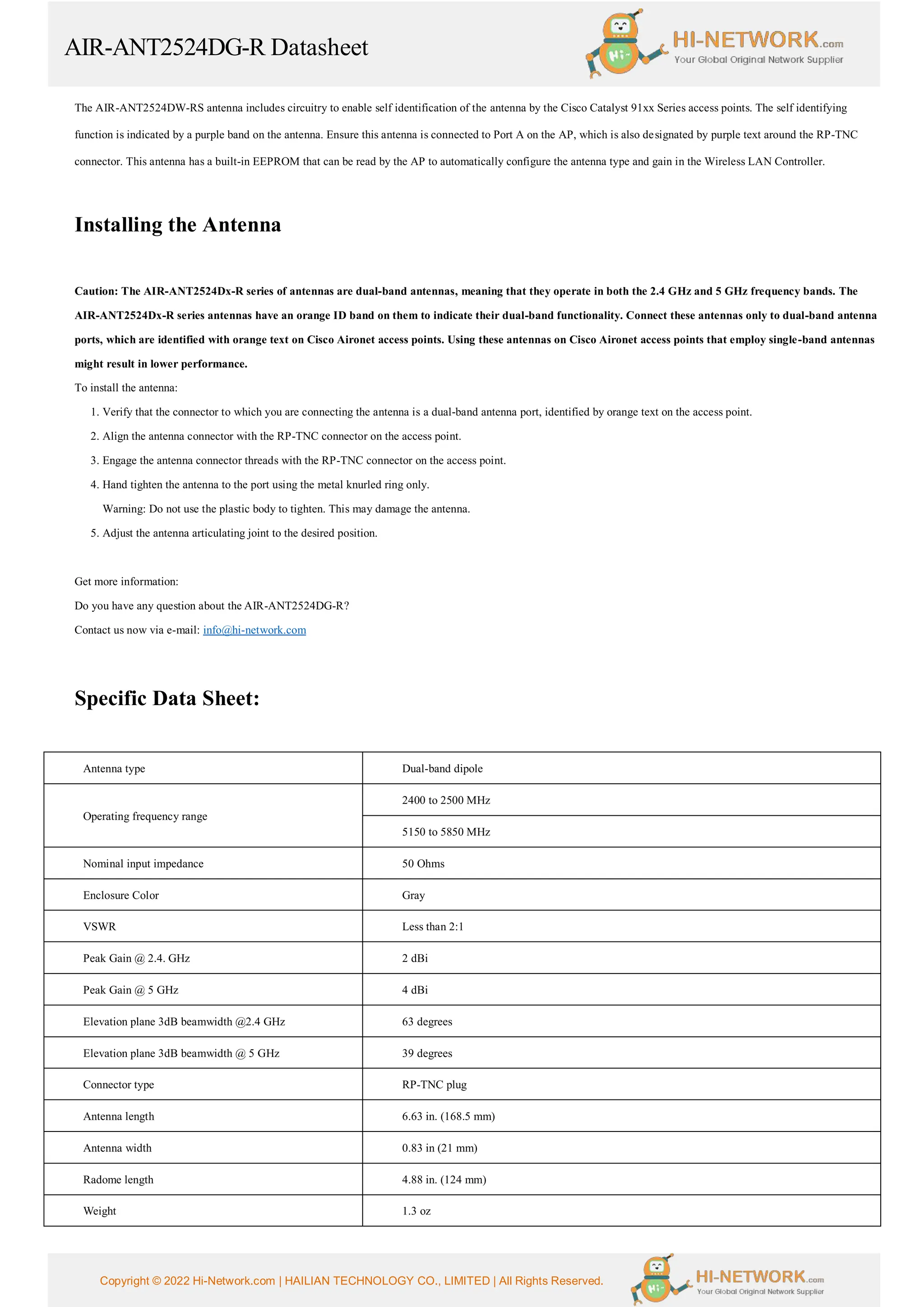 cisco-air-ant2524dg-r-datasheet.pdf