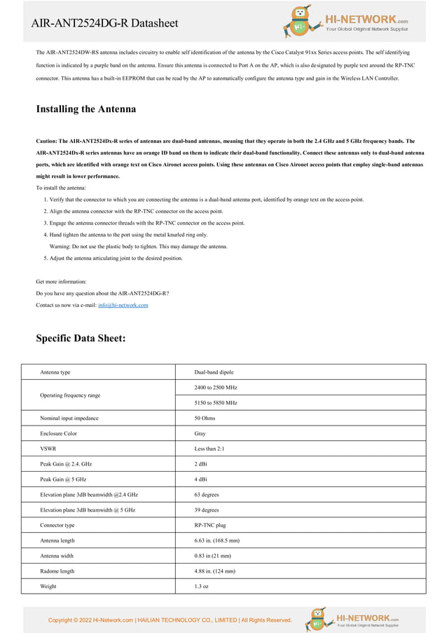cisco-air-ant2524dg-r-datasheet.pdf