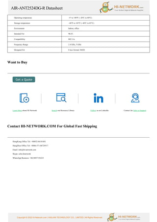 cisco-air-ant2524dg-r-datasheet.pdf