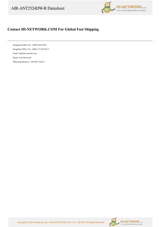 cisco-air-ant2524dw-r-datasheet.pdf