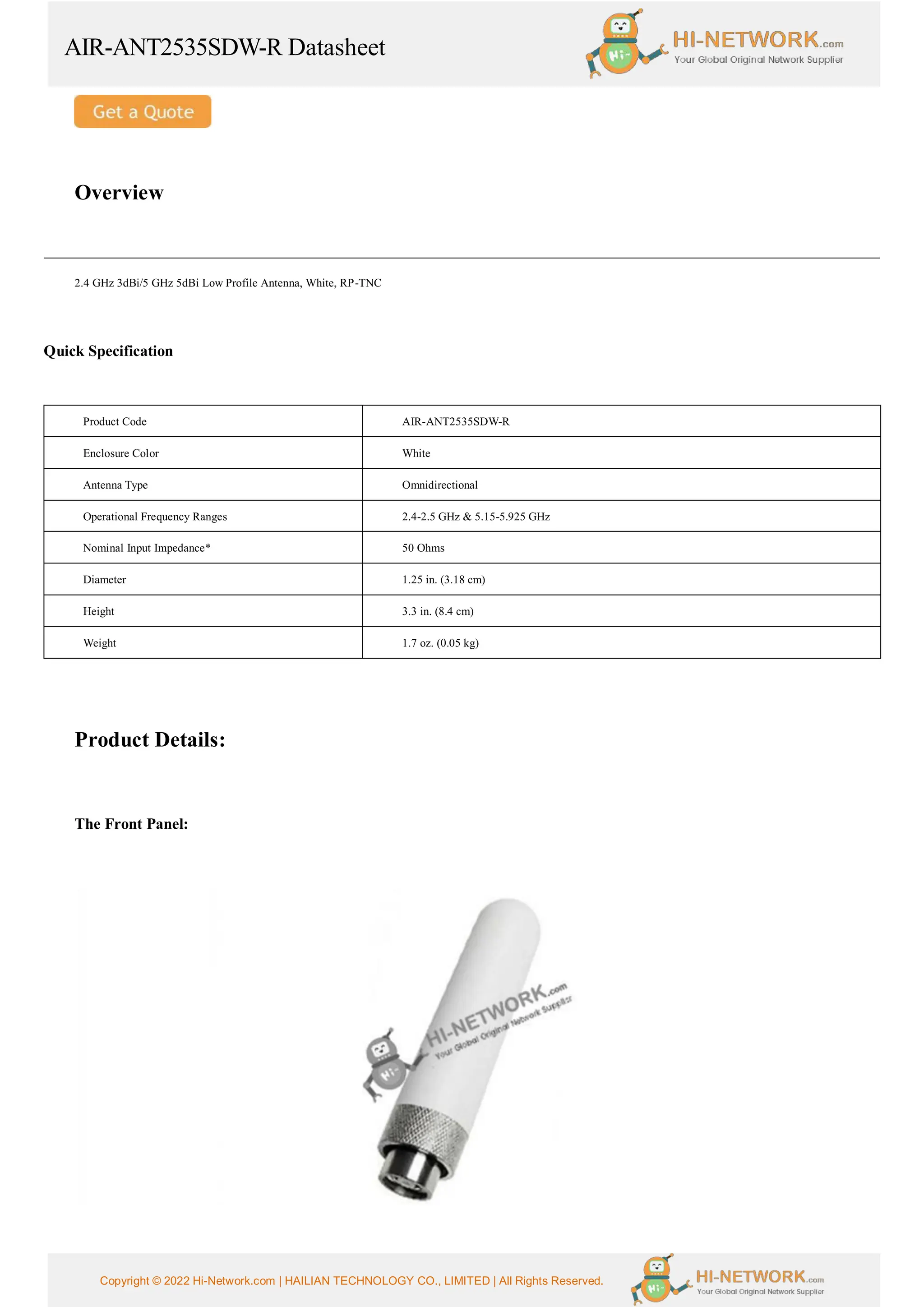 cisco-air-ant2535sdw-r-datasheet.pdf