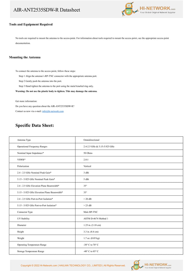 cisco-air-ant2535sdw-r-datasheet.pdf