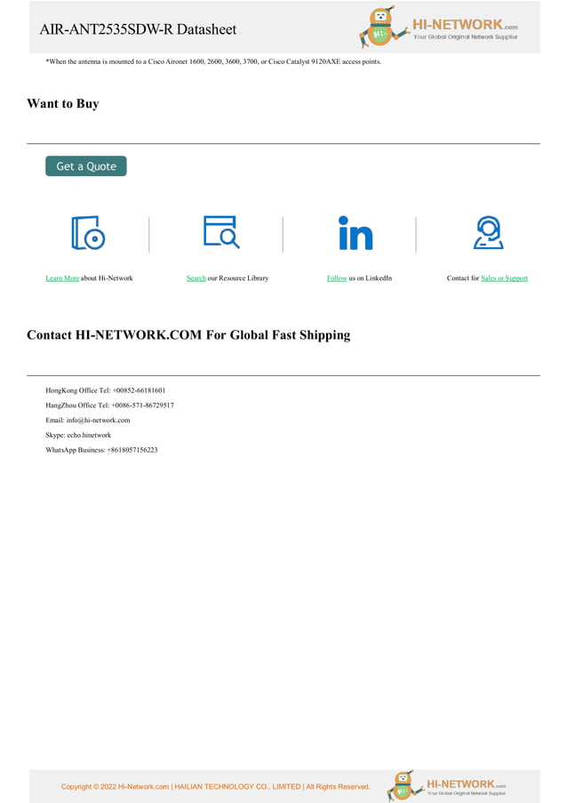 cisco-air-ant2535sdw-r-datasheet.pdf