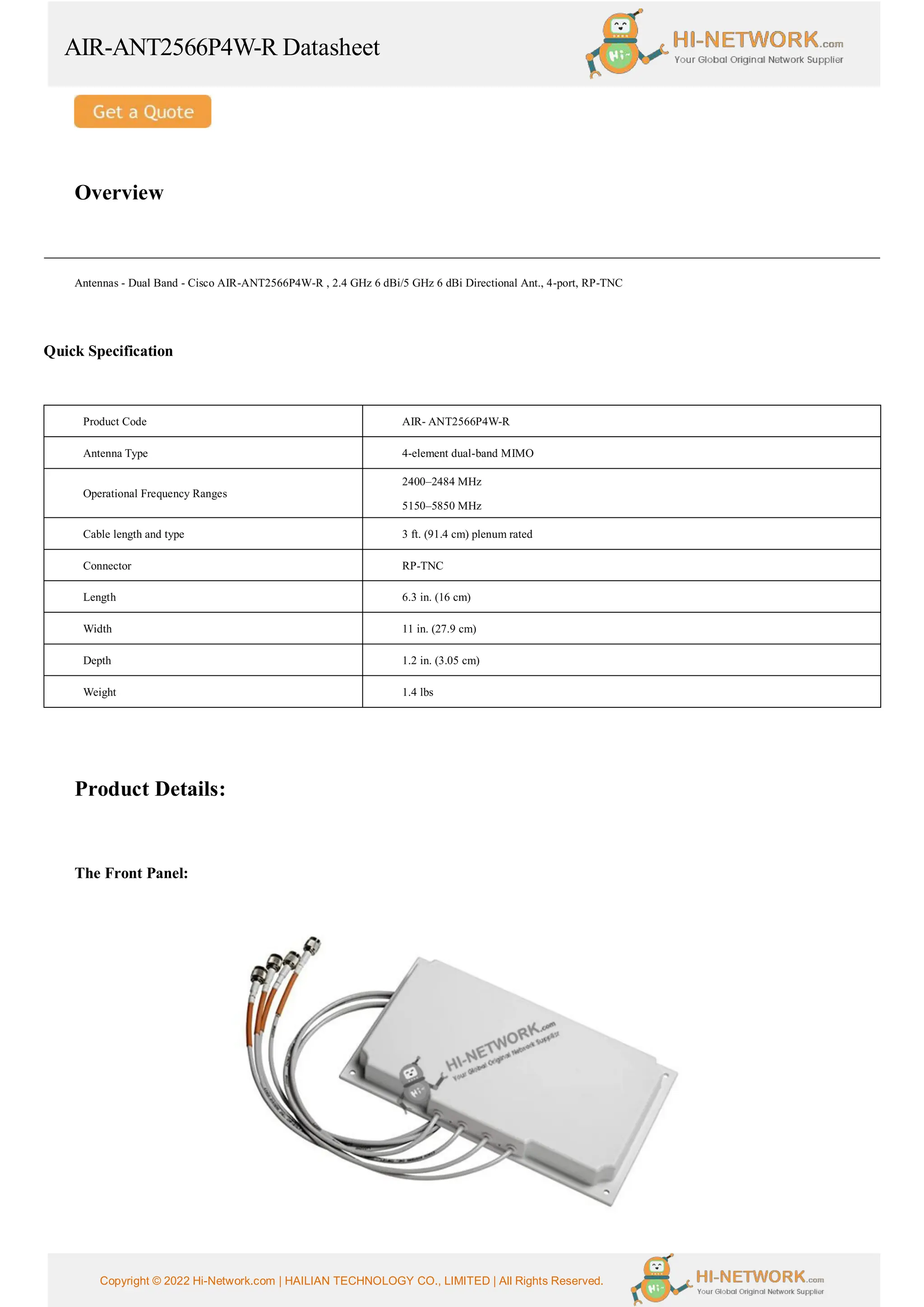 cisco-air-ant2566p4w-r-datasheet.pdf