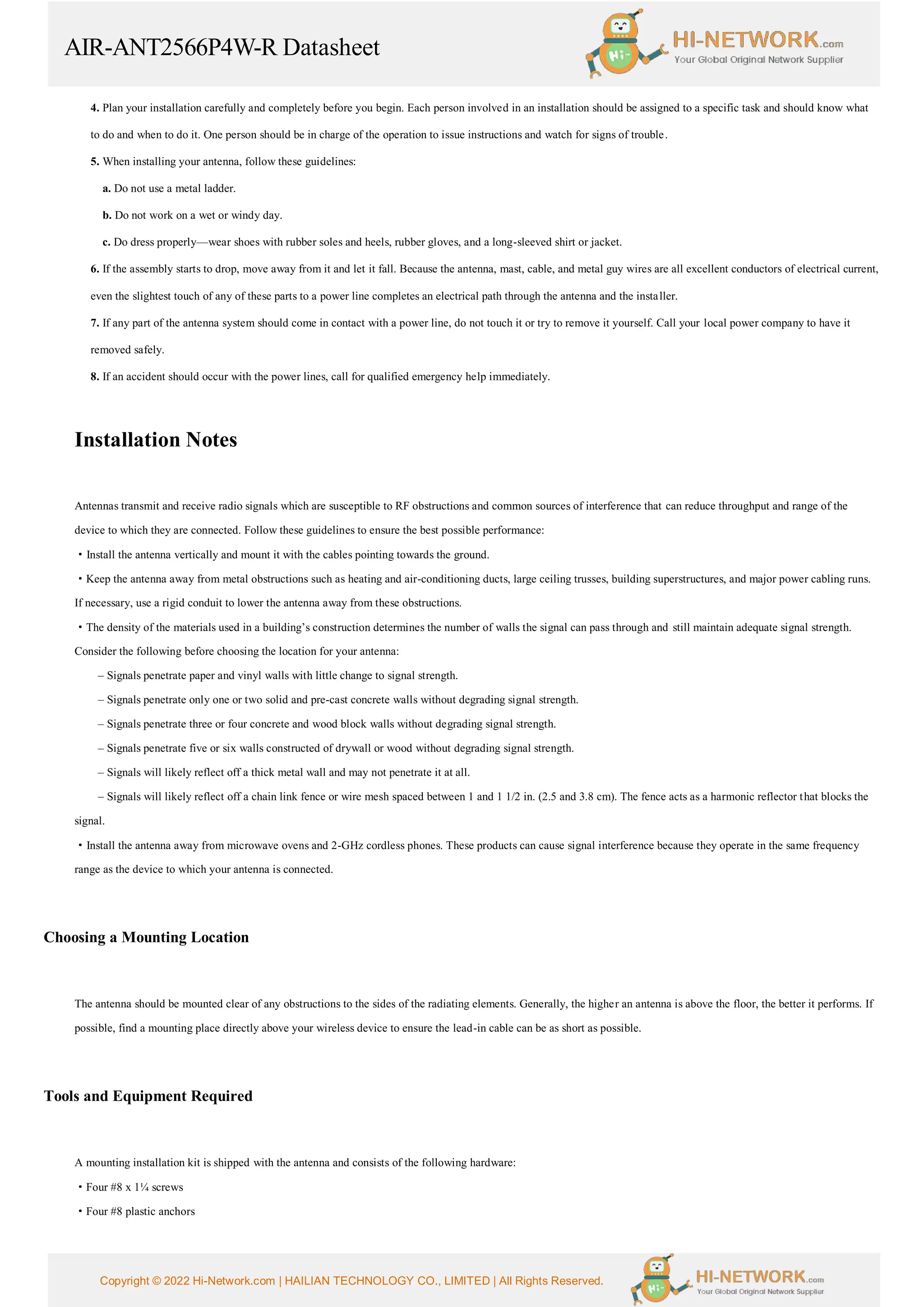 cisco-air-ant2566p4w-r-datasheet.pdf