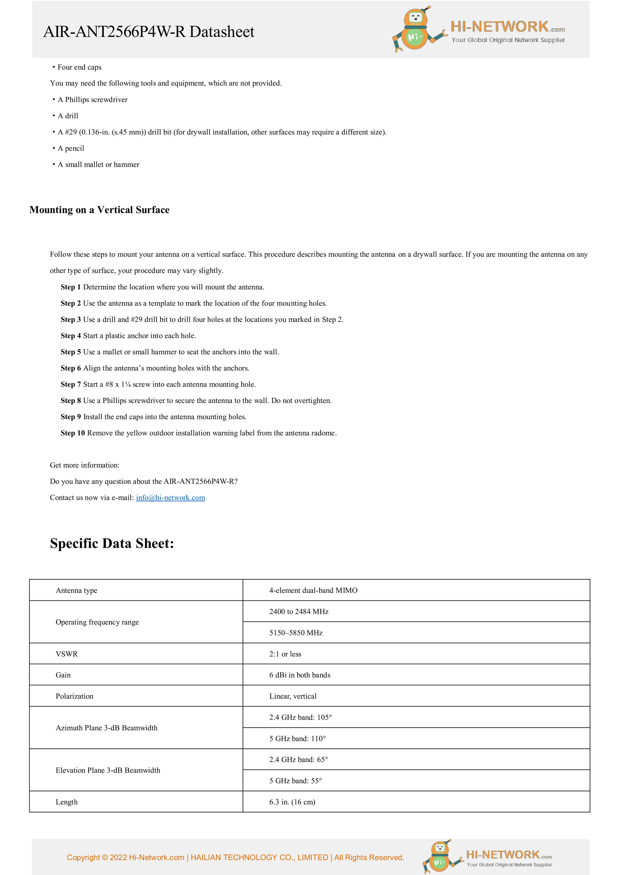 cisco-air-ant2566p4w-r-datasheet.pdf