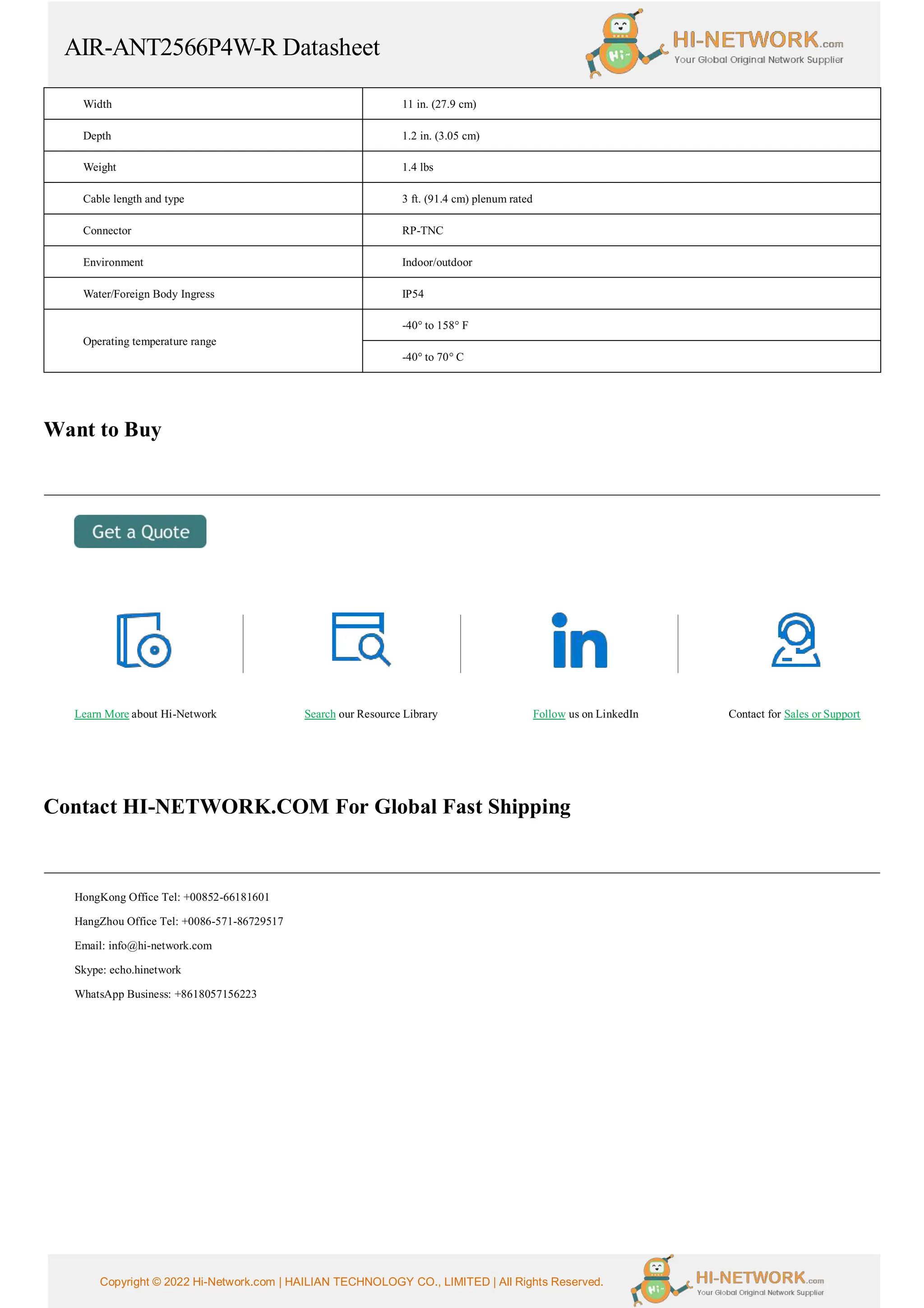 cisco-air-ant2566p4w-r-datasheet.pdf