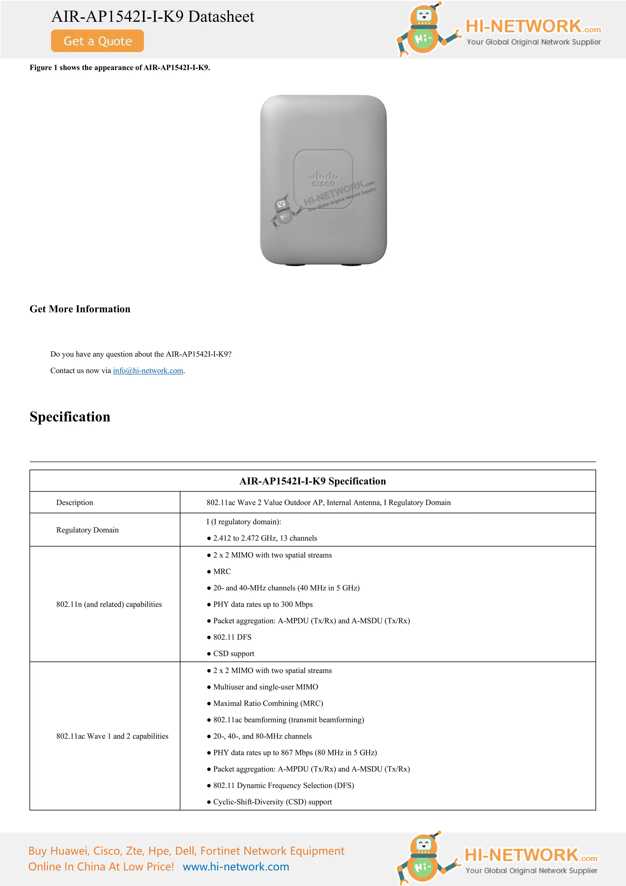 cisco-air-ap1542i-i-k9-datasheet.pdf
