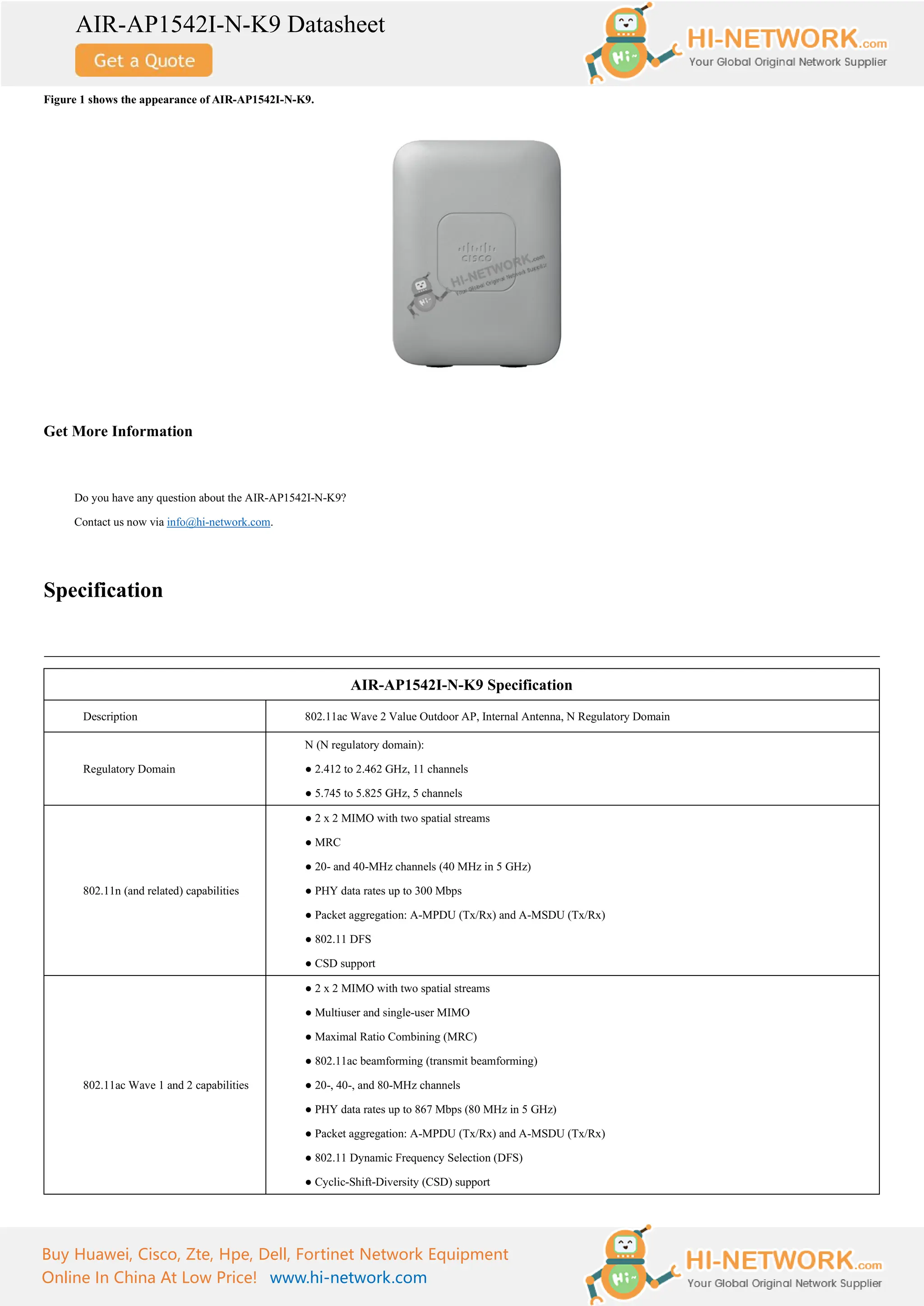 cisco-air-ap1542i-n-k9-datasheet.pdf