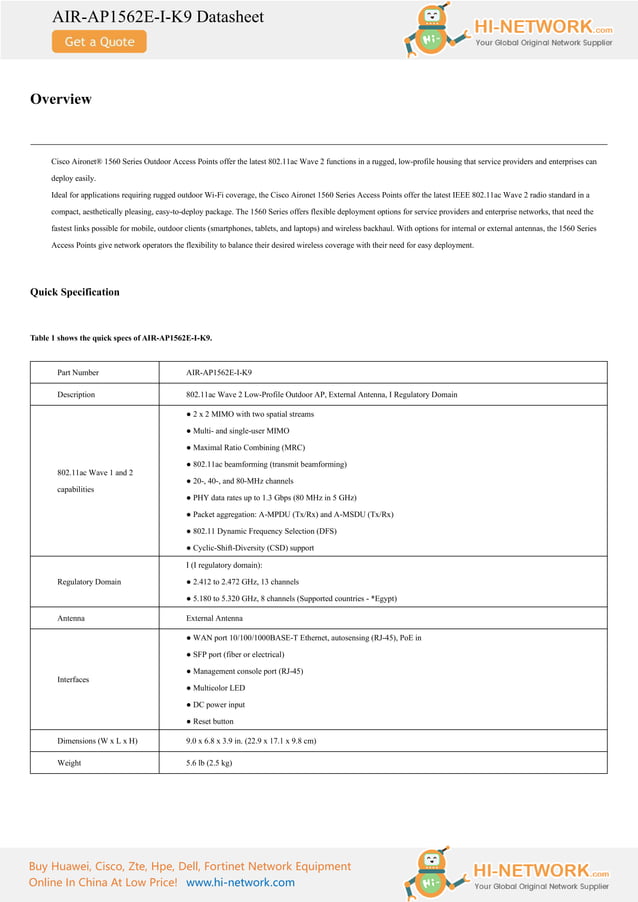 cisco-air-ap1562e-i-k9-datasheet.pdf