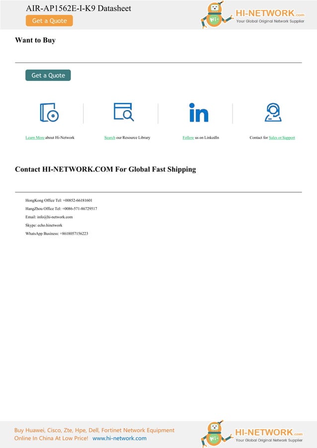 cisco-air-ap1562e-i-k9-datasheet.pdf