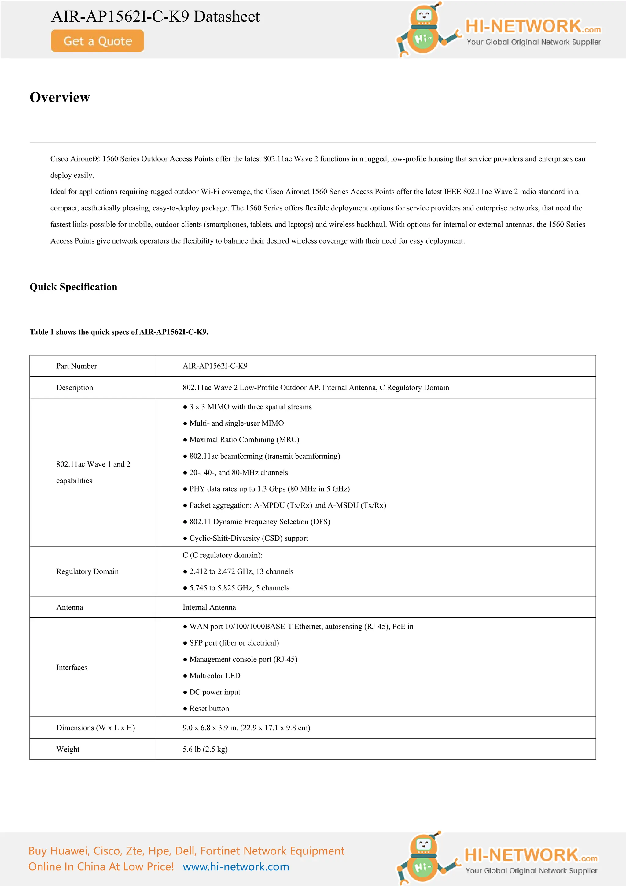 cisco-air-ap1562i-c-k9-datasheet.pdf