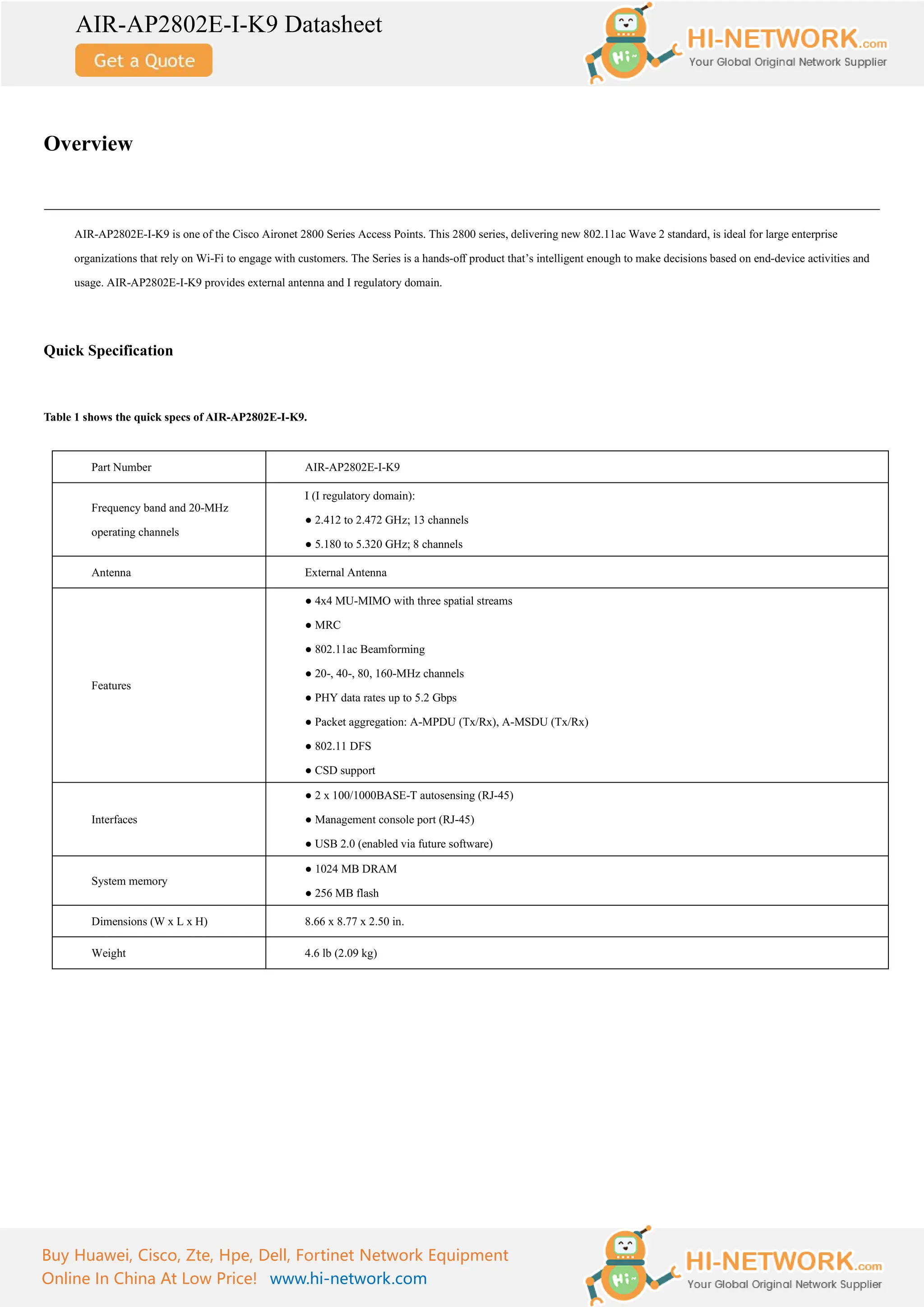 cisco-air-ap2802e-i-k9-datasheet.pdf