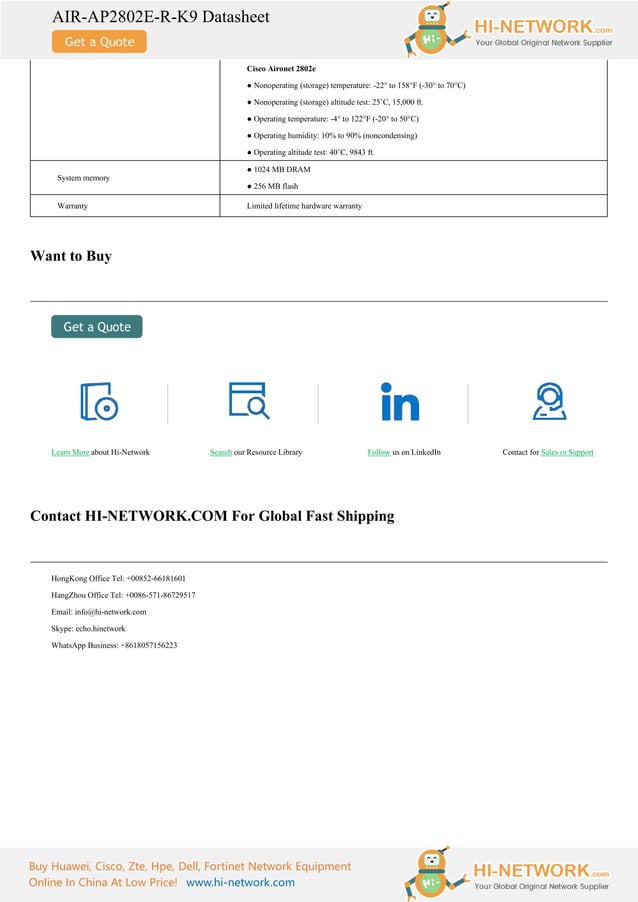 cisco-air-ap2802e-r-k9-datasheet.pdf