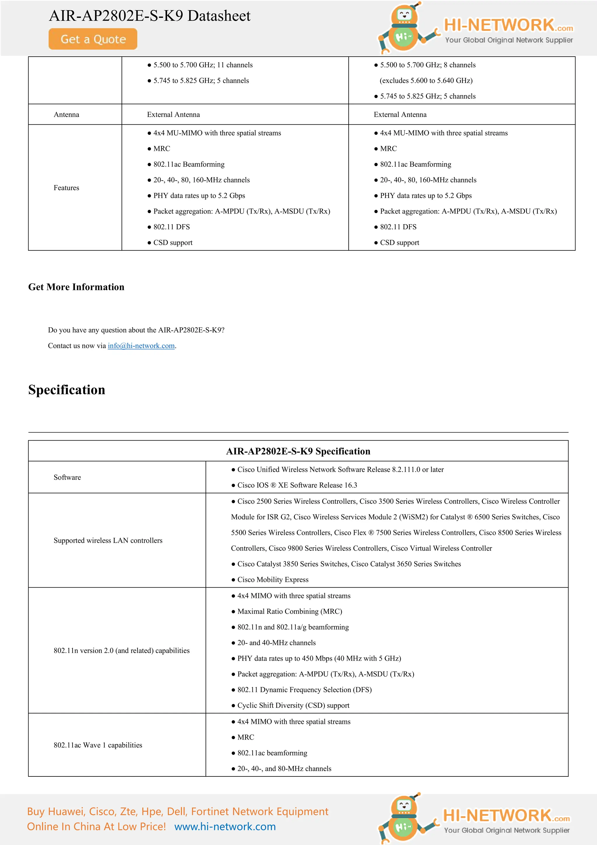 cisco-air-ap2802e-s-k9-datasheet.pdf