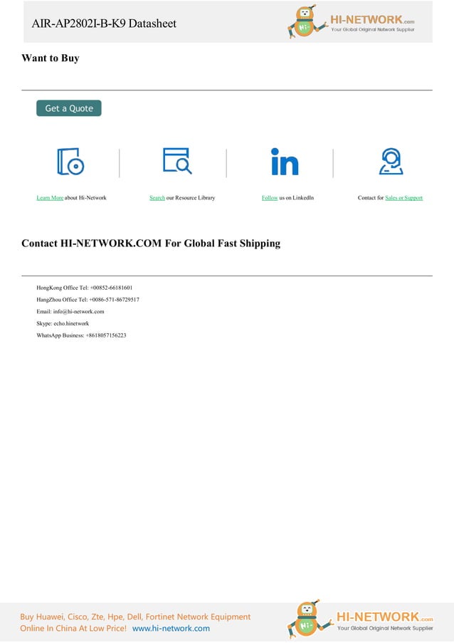 cisco-air-ap2802i-b-k9-datasheet.pdf