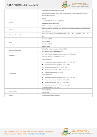 cisco-air-ap2802i-c-k9-datasheet.pdf