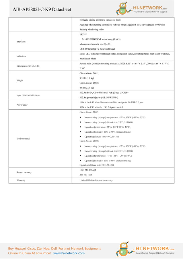 cisco-air-ap2802i-c-k9-datasheet.pdf