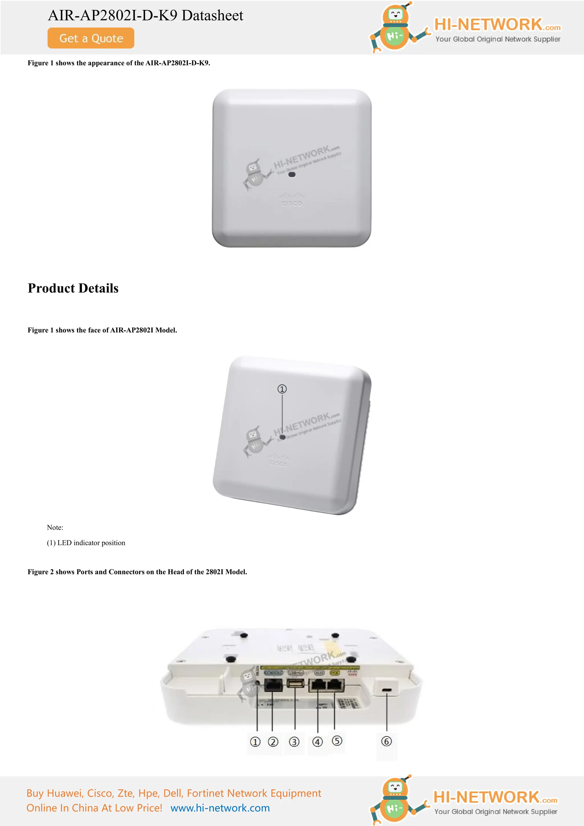 cisco-air-ap2802i-d-k9-datasheet.pdf