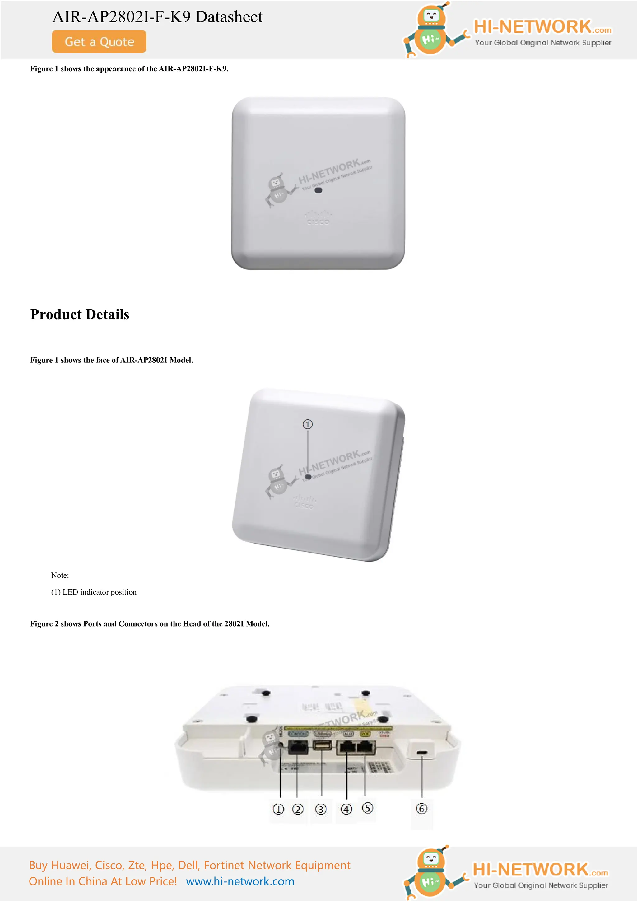 cisco-air-ap2802i-f-k9-datasheet.pdf