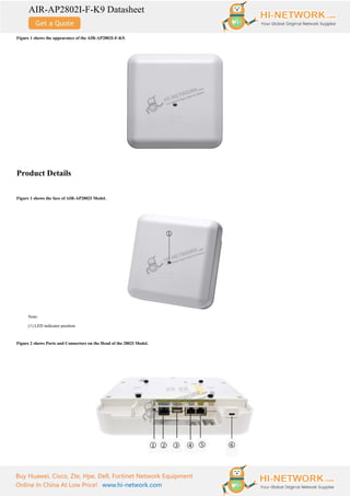 cisco-air-ap2802i-f-k9-datasheet.pdf