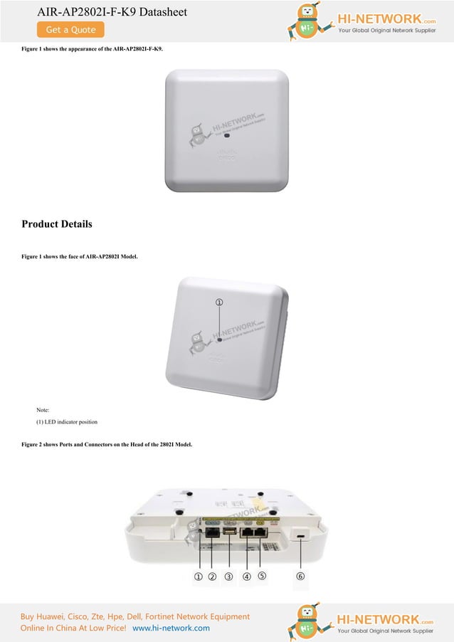 cisco-air-ap2802i-f-k9-datasheet.pdf