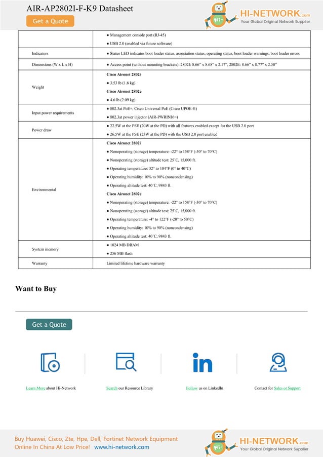 cisco-air-ap2802i-f-k9-datasheet.pdf