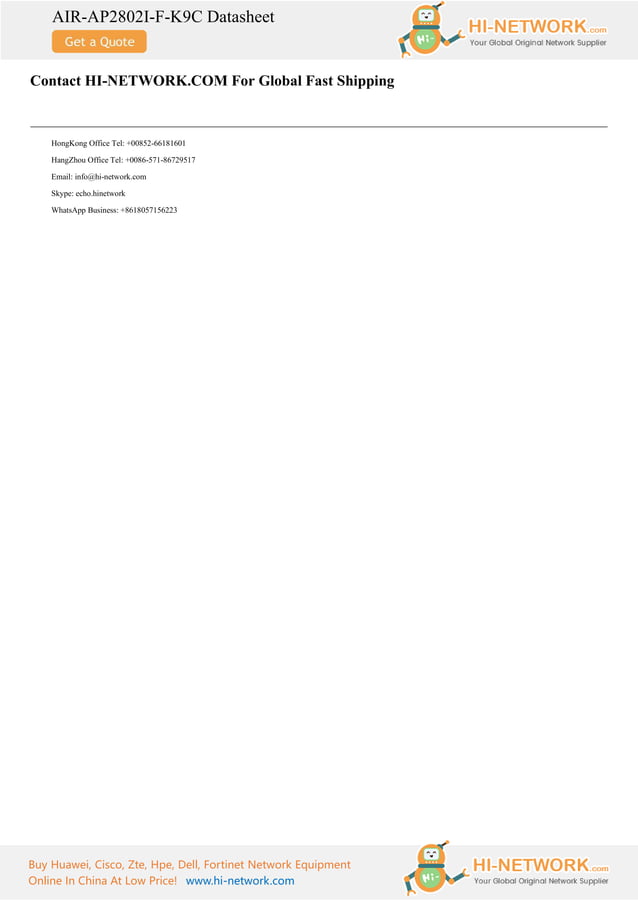 cisco-air-ap2802i-f-k9c-datasheet.pdf