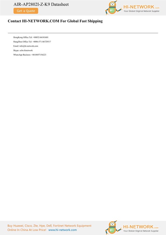 cisco-air-ap2802i-z-k9-datasheet.pdf