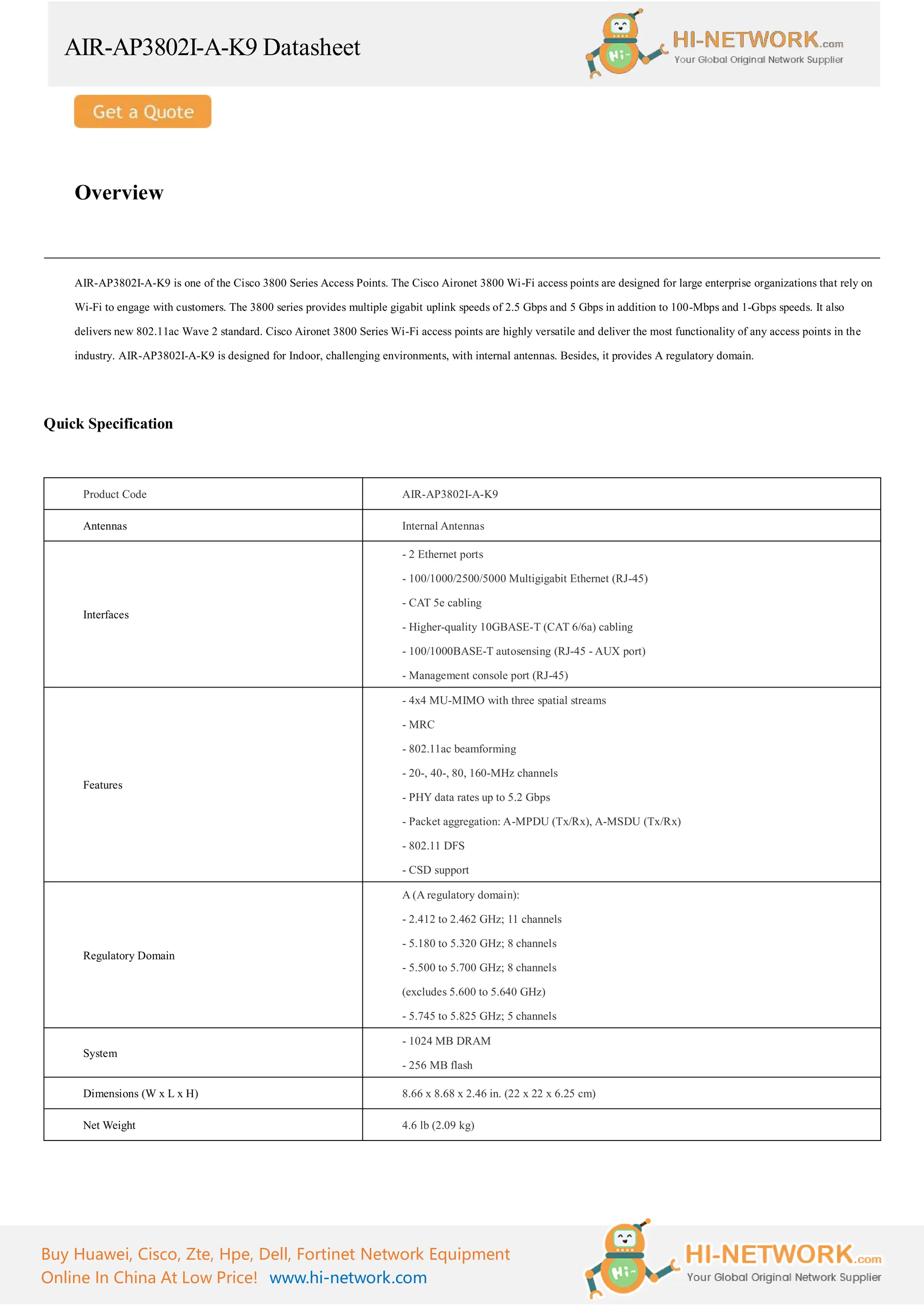 cisco-air-ap3802i-a-k9-datasheet.pdf