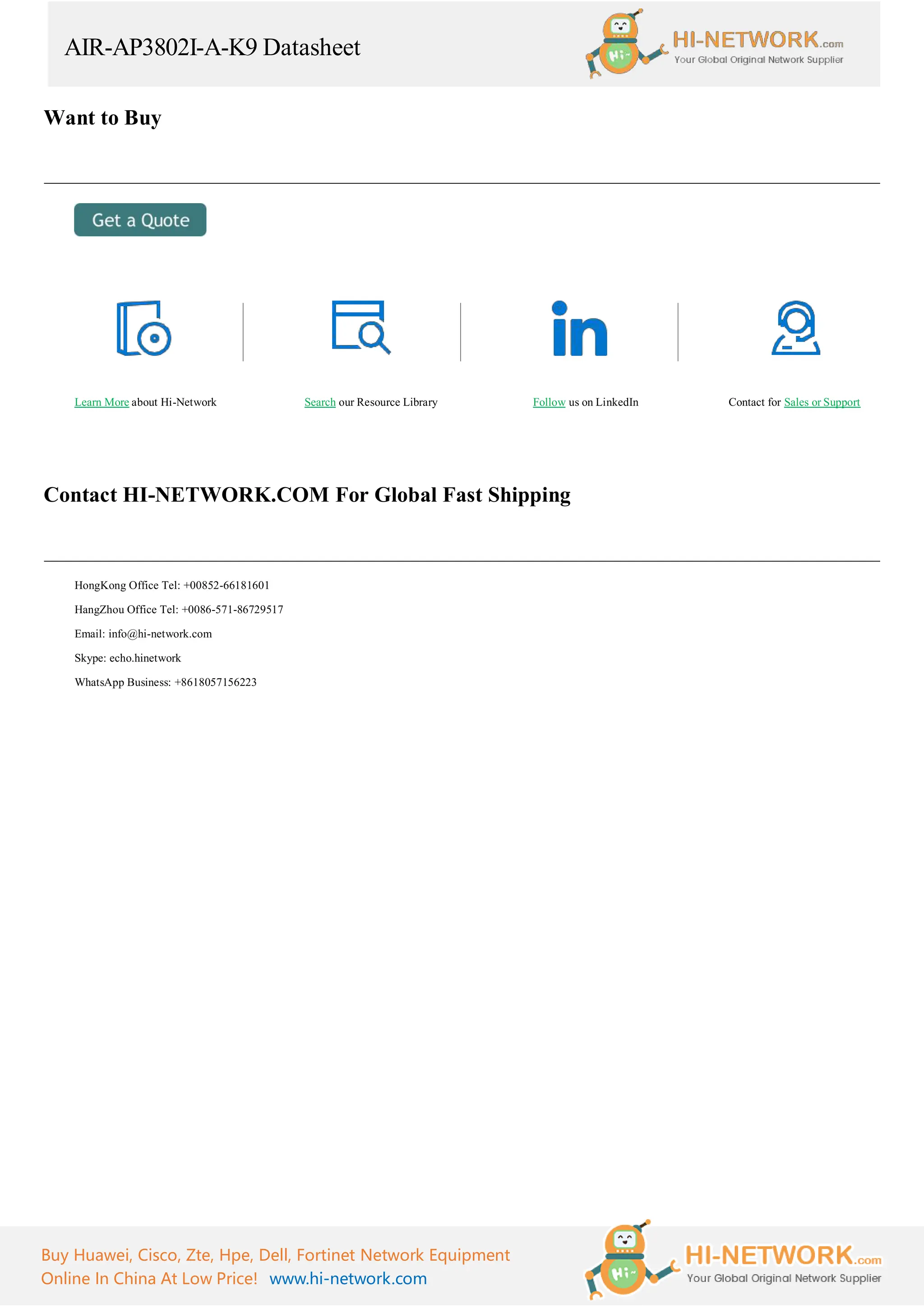 cisco-air-ap3802i-a-k9-datasheet.pdf
