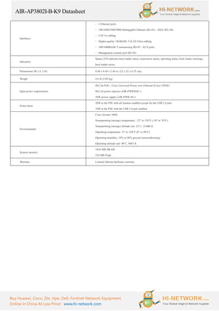 cisco-air-ap3802i-b-k9-datasheet.pdf