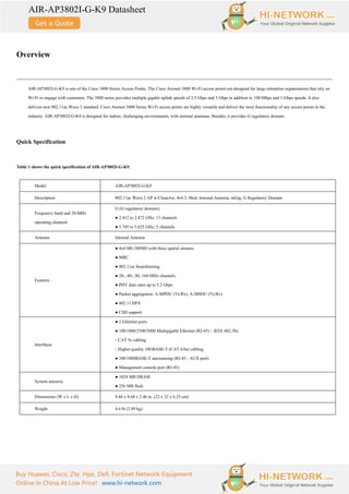cisco-air-ap3802i-g-k9-datasheet.pdf