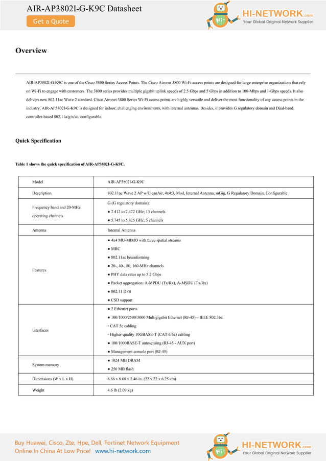 cisco-air-ap3802i-g-k9c-datasheet.pdf