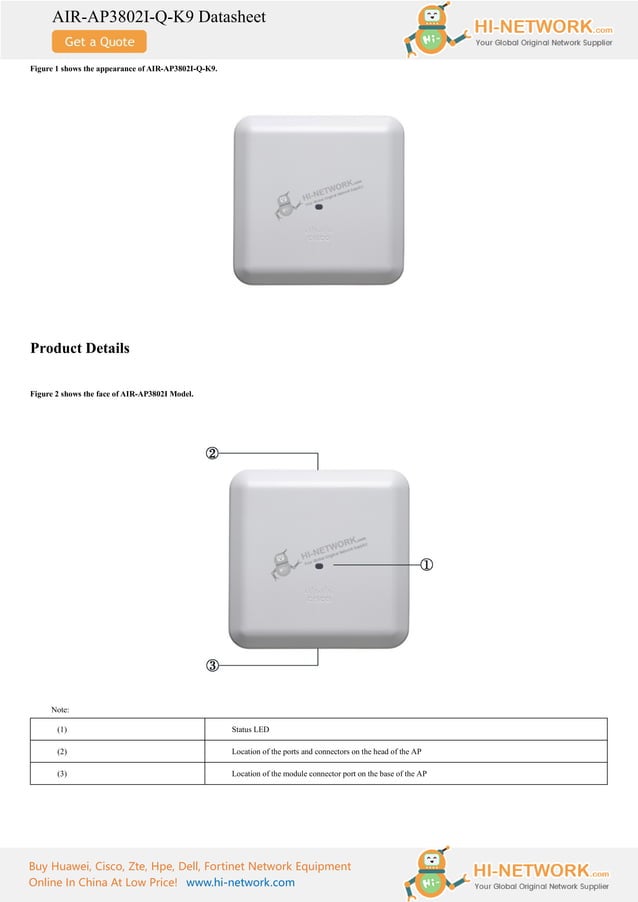 cisco-air-ap3802i-q-k9-datasheet.pdf