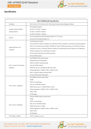 cisco-air-ap3802i-q-k9-datasheet.pdf