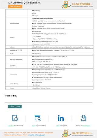 cisco-air-ap3802i-q-k9-datasheet.pdf