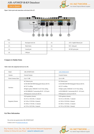 cisco-air-ap3802p-b-k9-datasheet.pdf