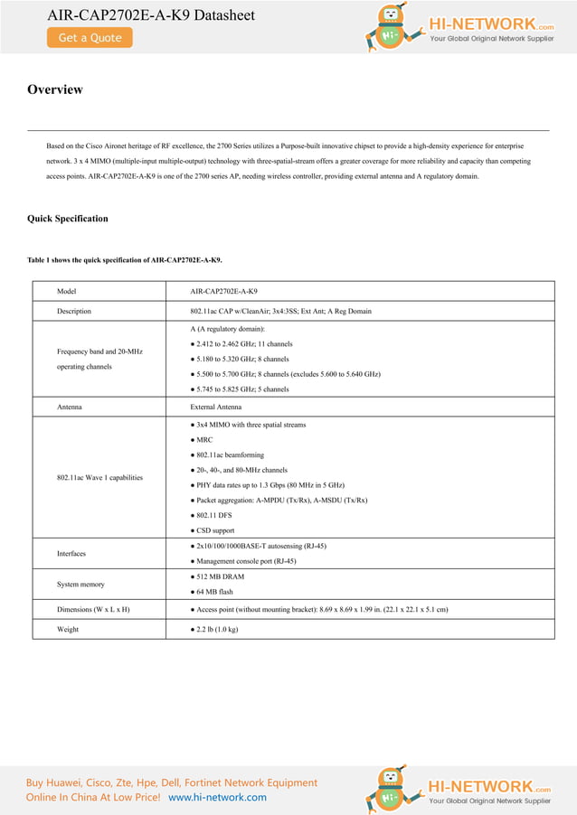 cisco-air-cap2702e-a-k9-datasheet.pdf