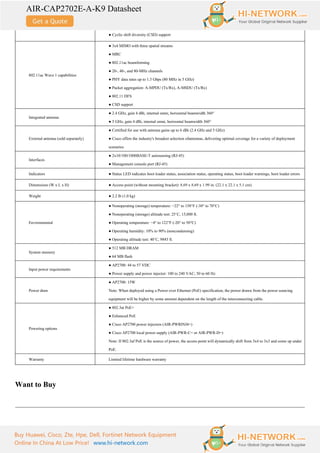 cisco-air-cap2702e-a-k9-datasheet.pdf