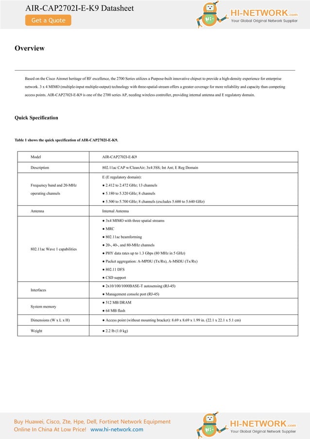 cisco-air-cap2702i-e-k9-datasheet.pdf