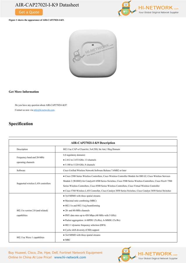 cisco-air-cap2702i-i-k9-datasheet.pdf