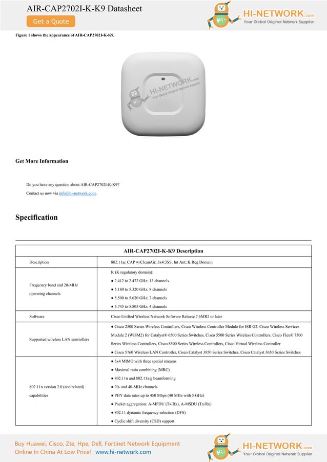 cisco-air-cap2702i-k-k9-datasheet.pdf