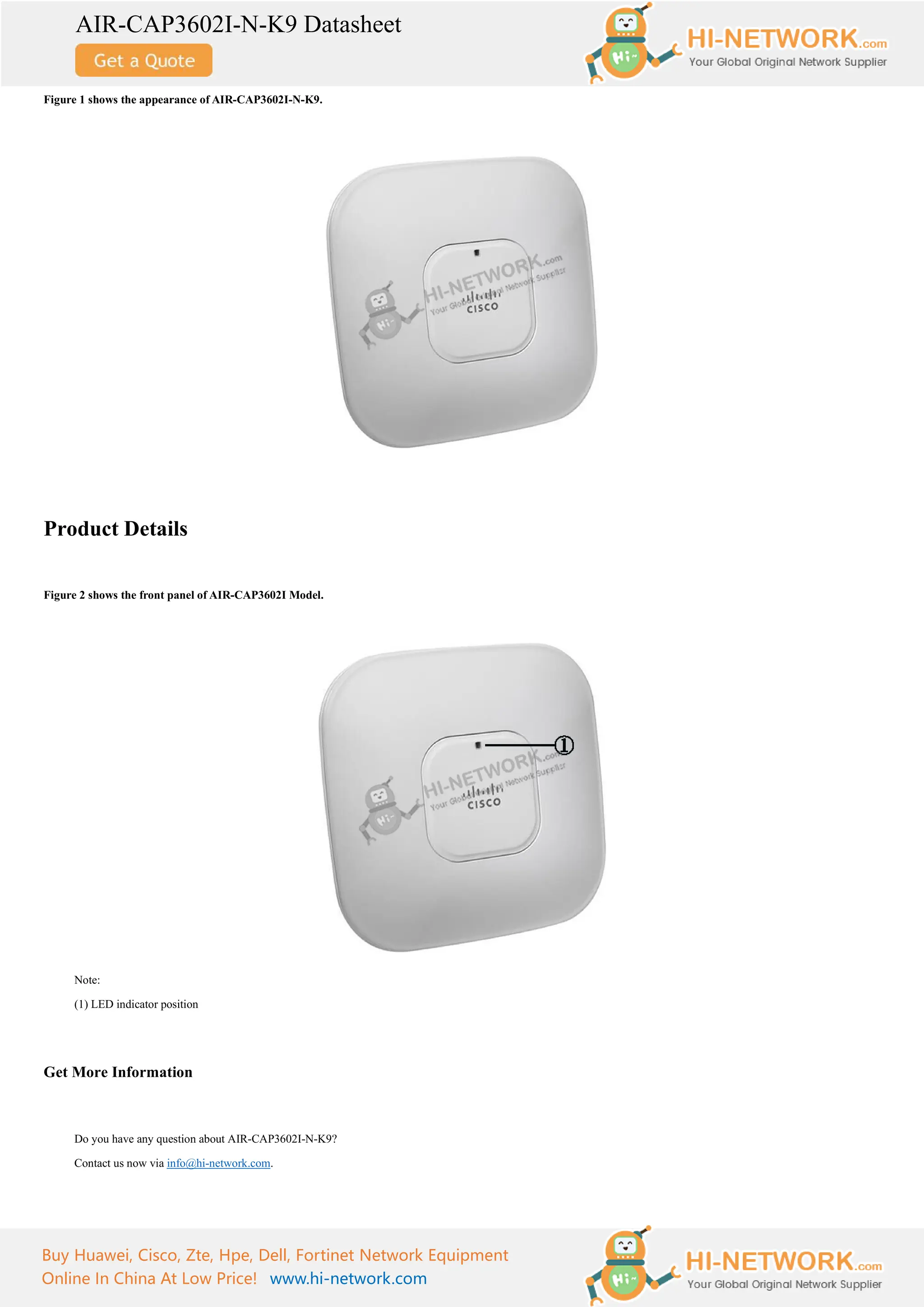 cisco-air-cap3602i-n-k9-datasheet.pdf