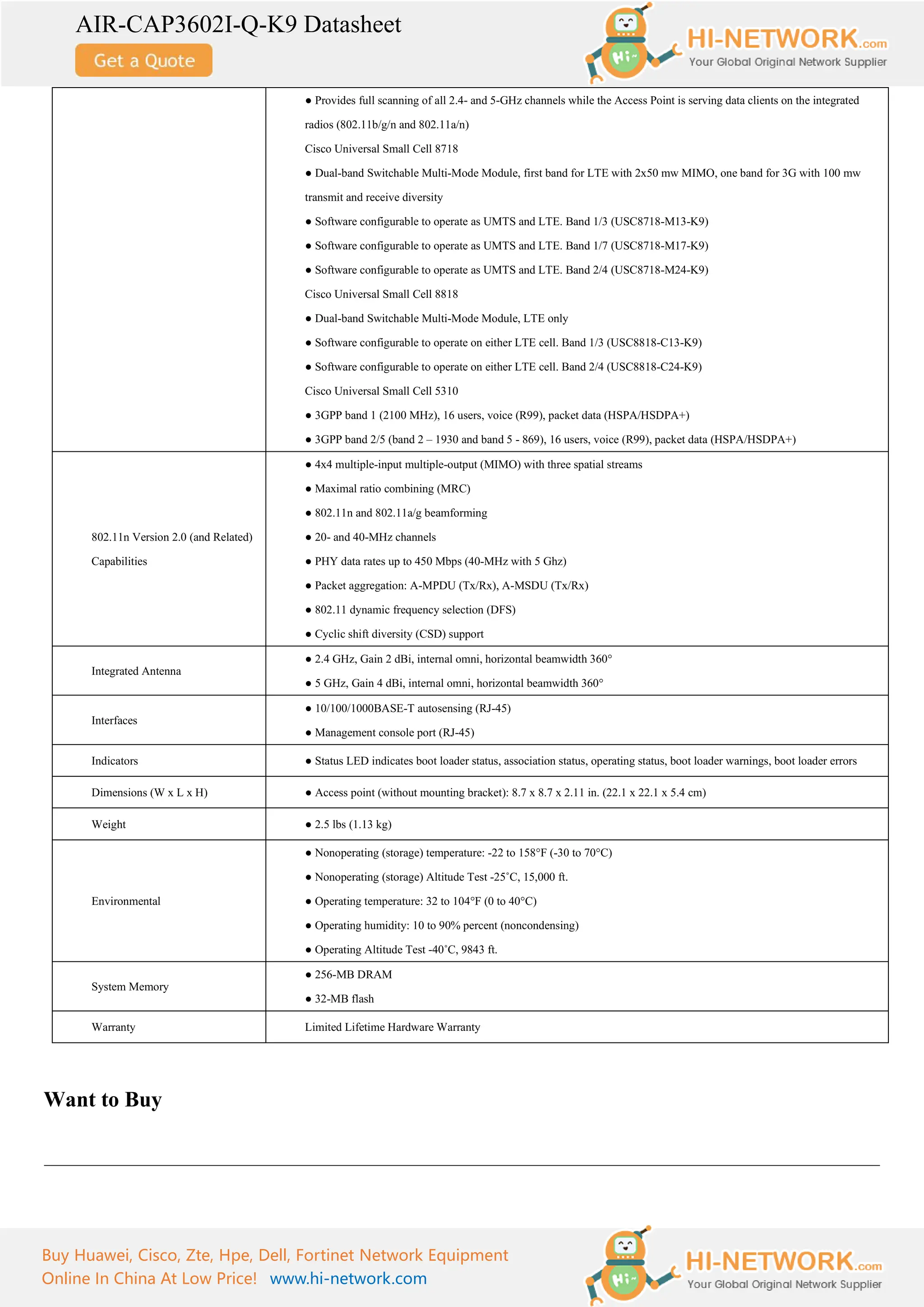 cisco-air-cap3602i-q-k9-datasheet.pdf