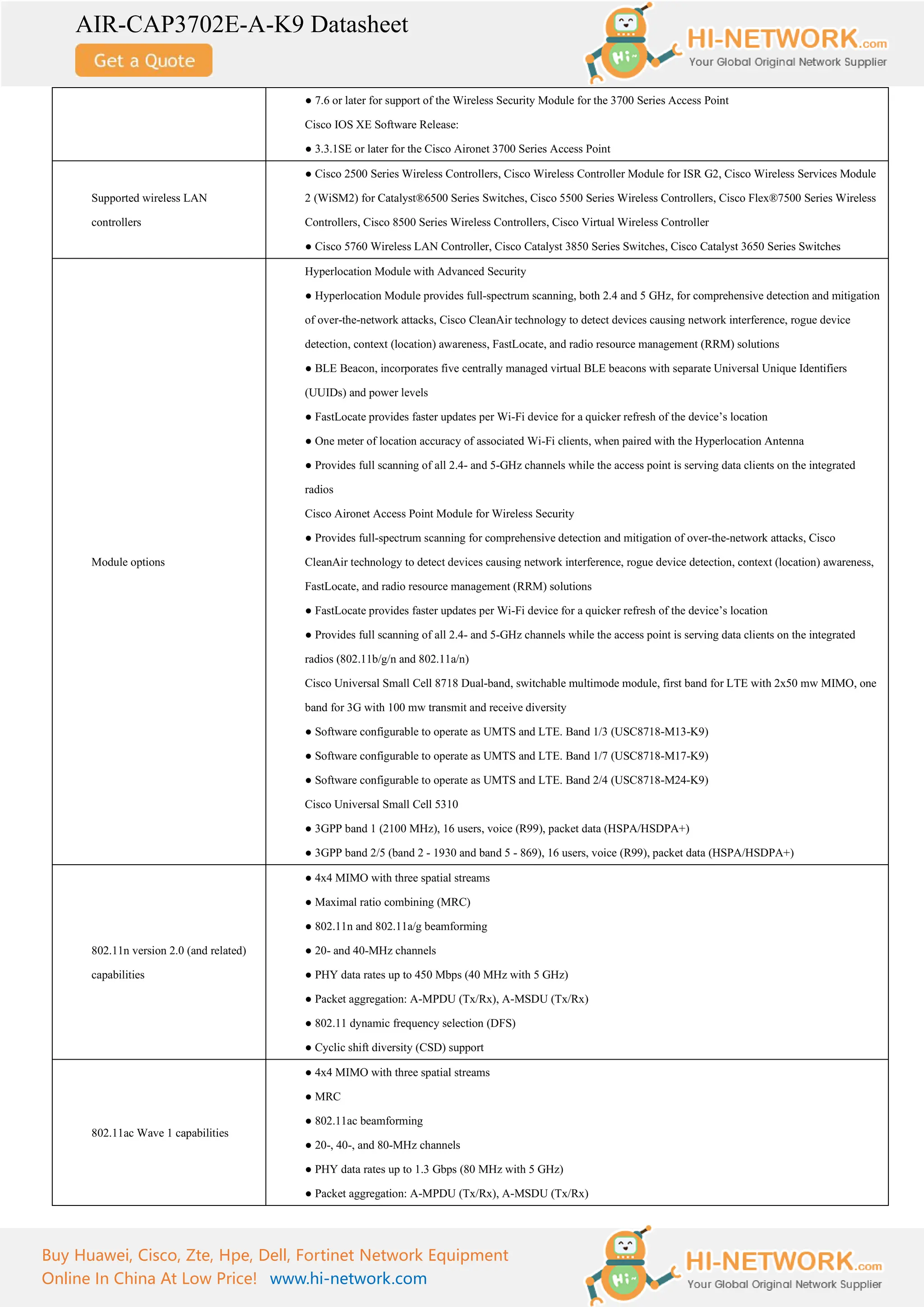 cisco-air-cap3702e-a-k9-datasheet.pdf