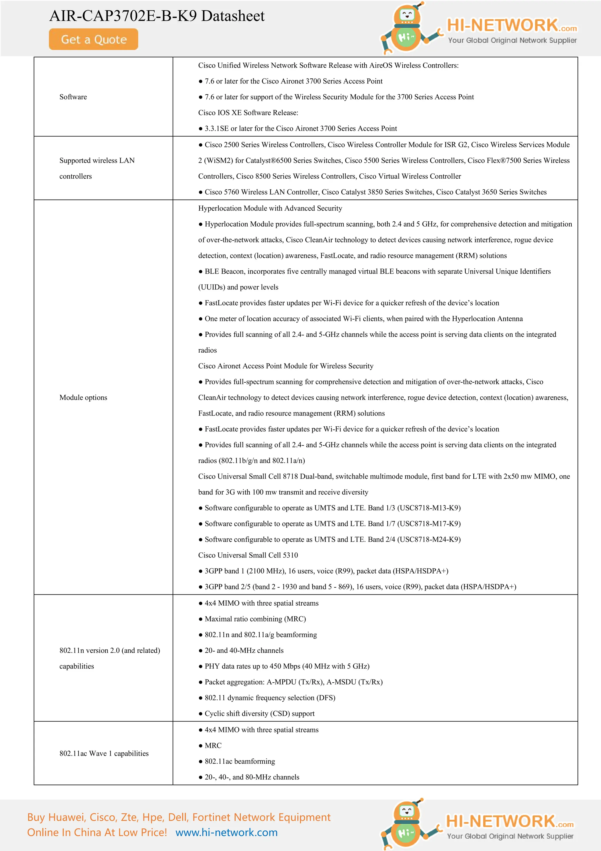 cisco-air-cap3702e-b-k9-datasheet.pdf