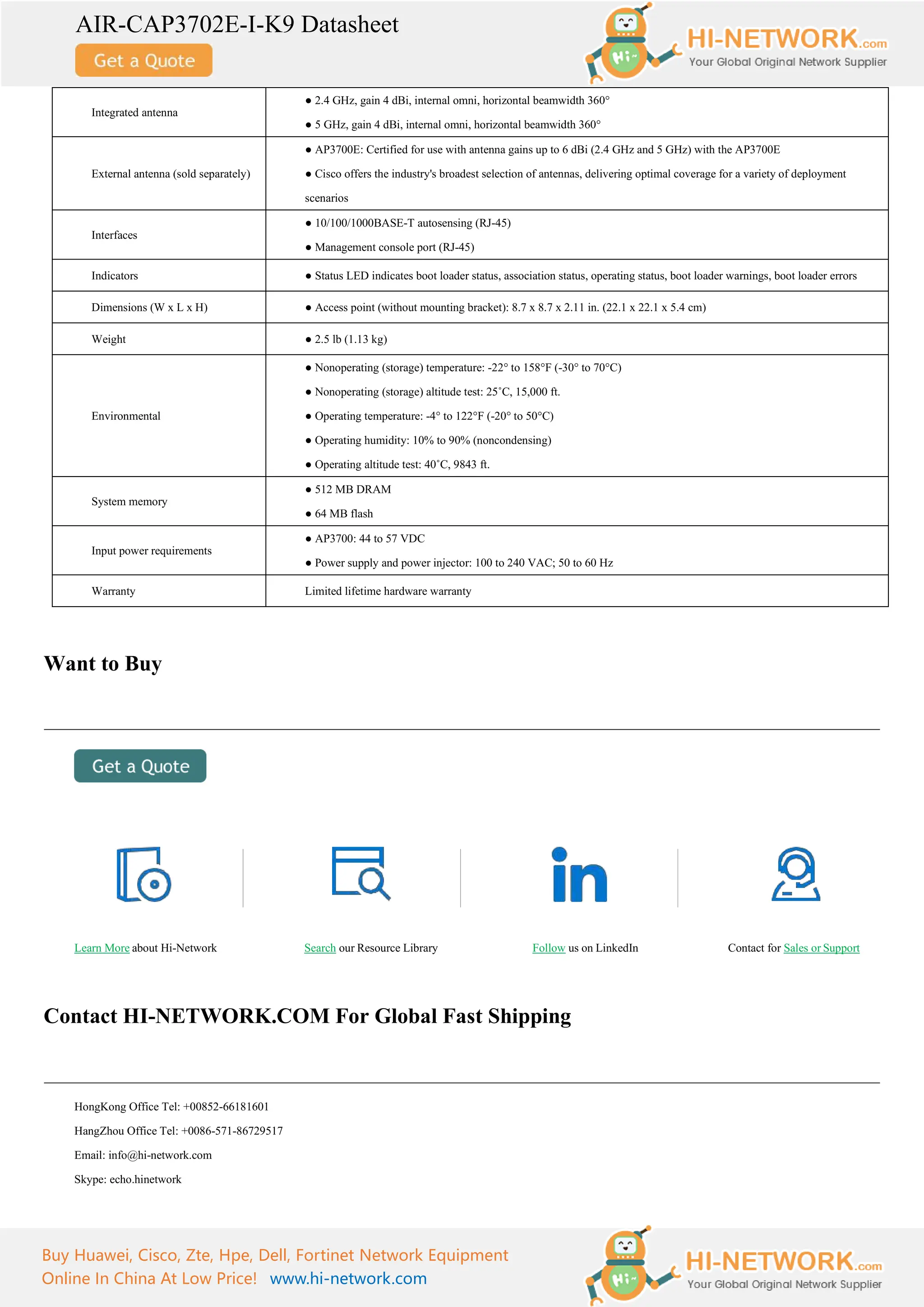 cisco-air-cap3702e-i-k9-datasheet.pdf