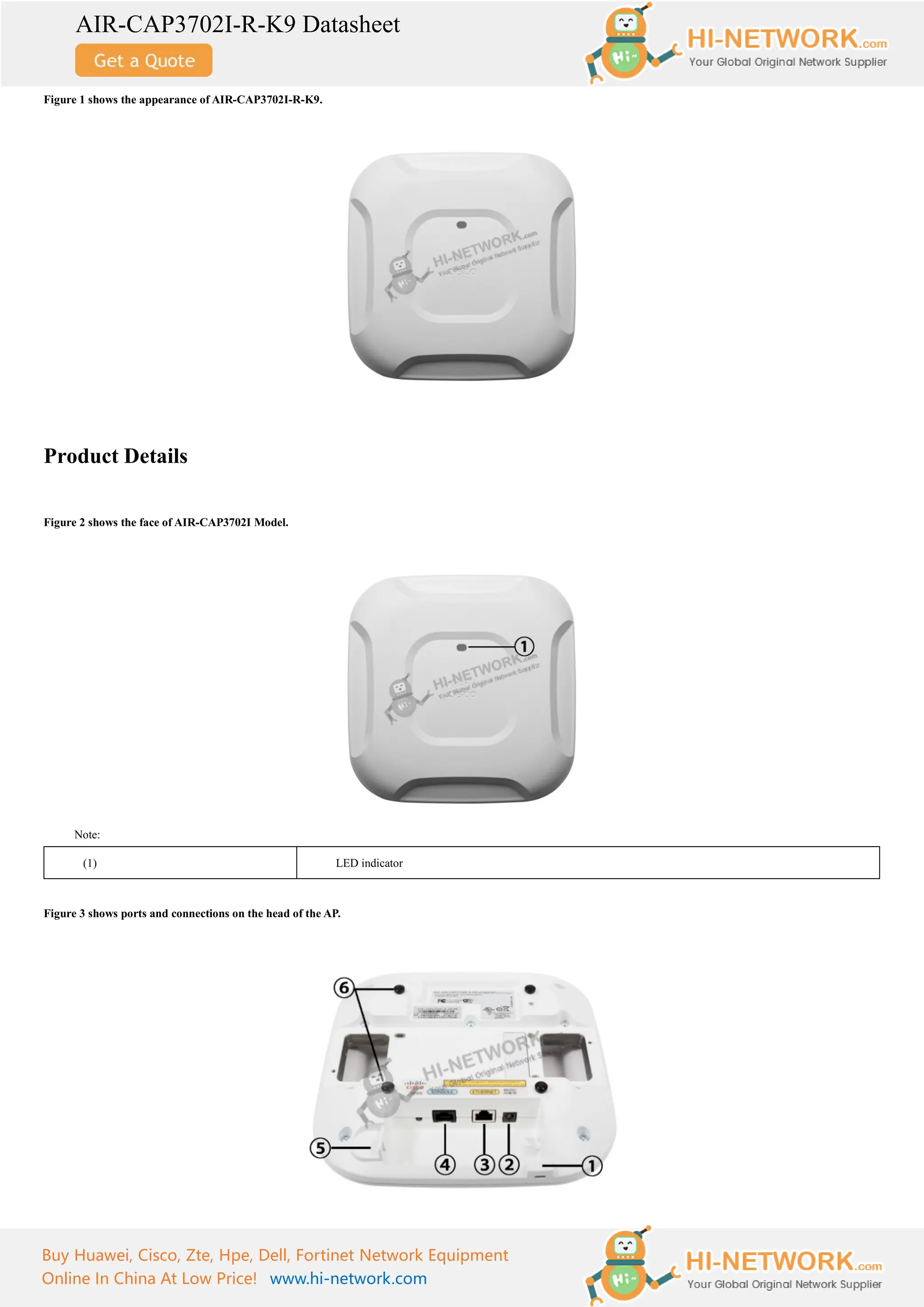 cisco-air-cap3702i-r-k9-datasheet.pdf
