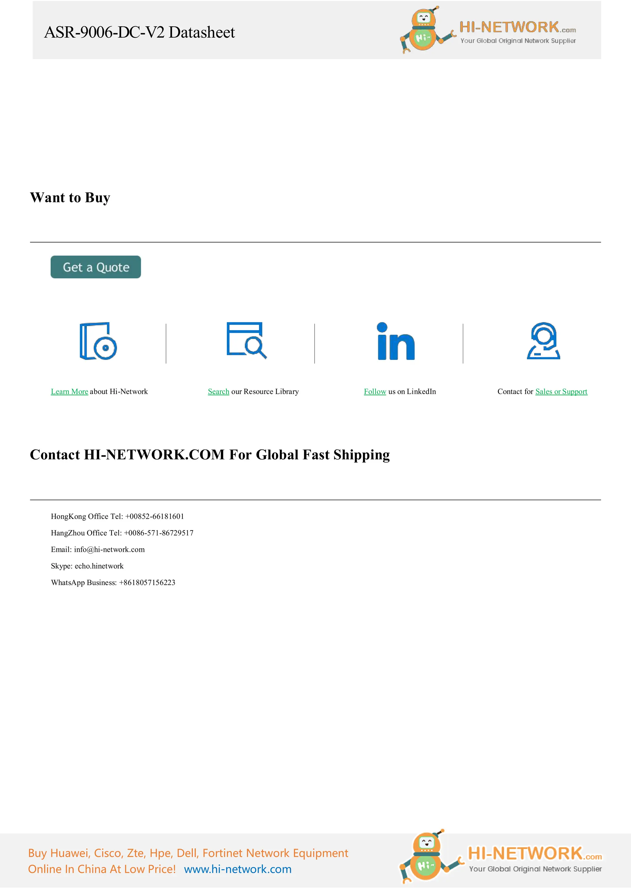 cisco-asr-9006-dc-v2-datasheet.pdf